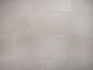 Kalksteinplatten - Java Sand | stonenaturelle